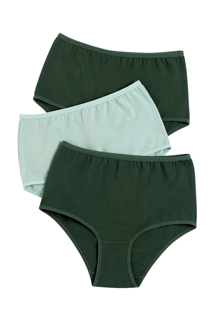 Panties Gemsli Intimates