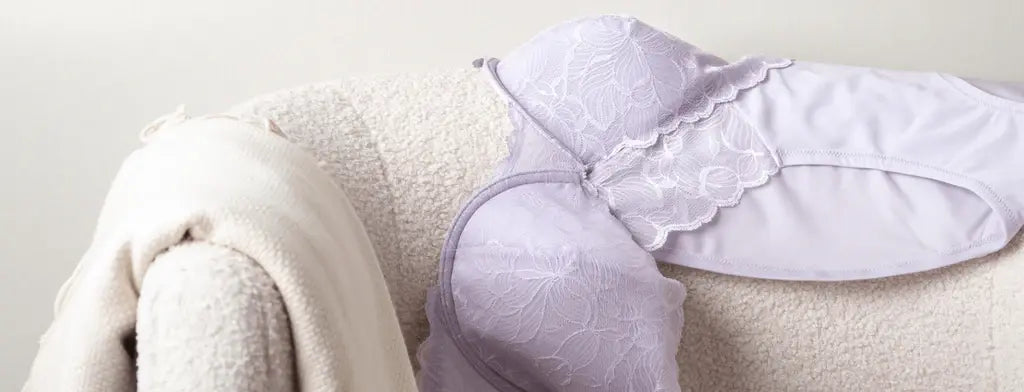 Essentials Clothing | Everyday Comfort – Gemsli Intimates