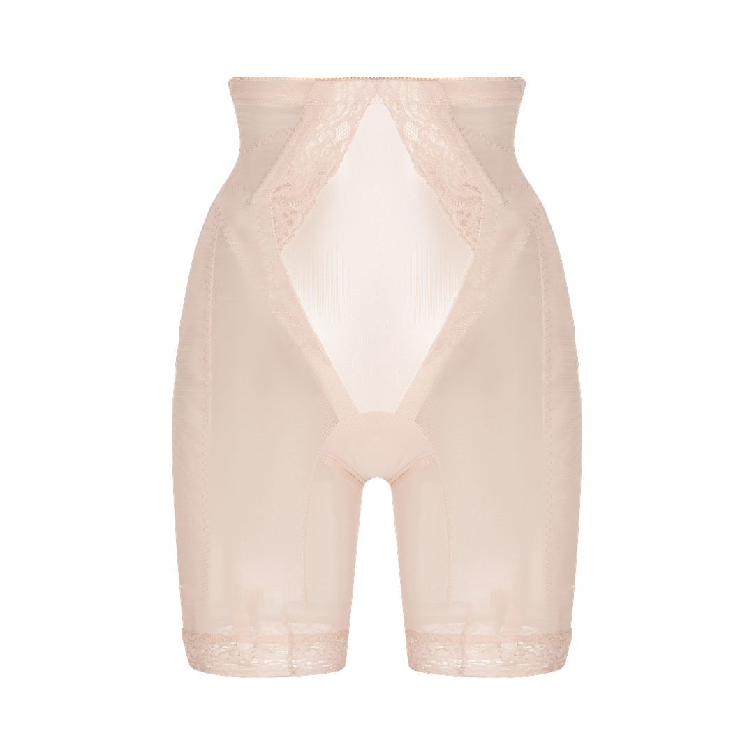 Shapewear – Gemsli Intimates
