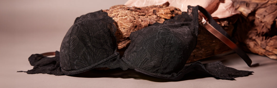 Bras for women – Gemsli Intimates